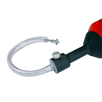 Rothenberger Rospimatic CL Elektromos Csőtisztító Készülék